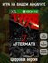 World War Z: Aftermath (One, Series S|X) , Цифровая версия игры | Доставка на по...