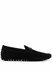 Лоферы Tod's Double T, размер 7