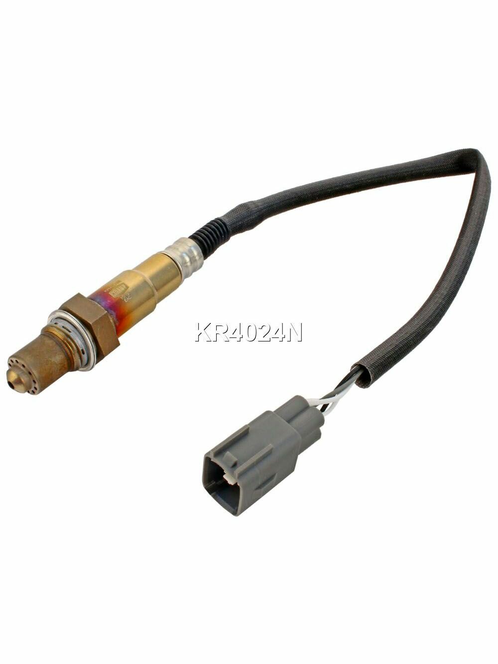 Датчик кислорода (лямбда-зонд) Toyota