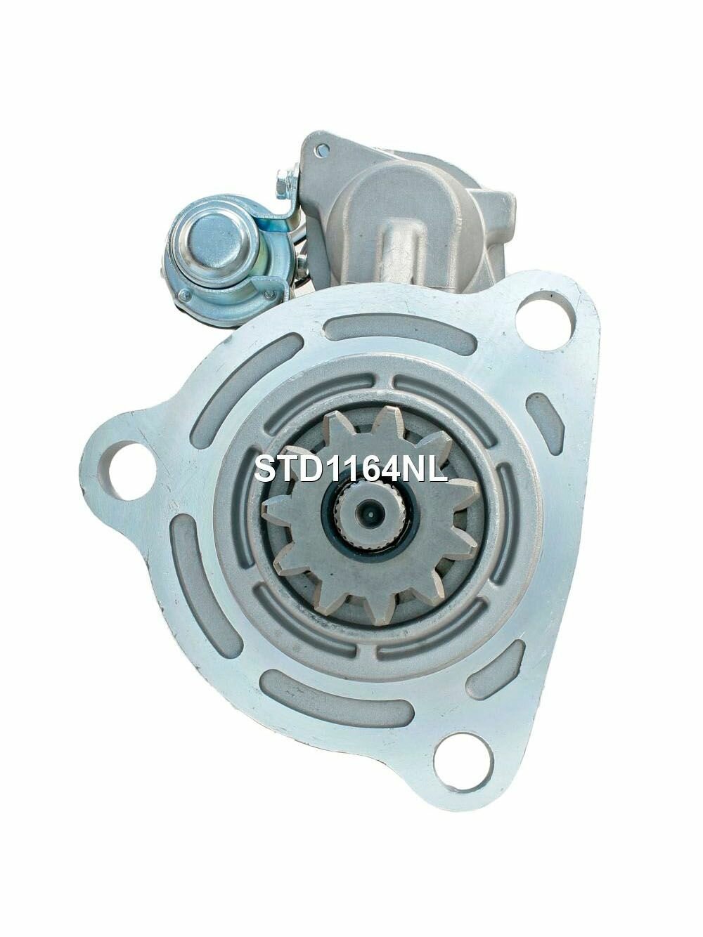 Стартер Krauf STD1164NL