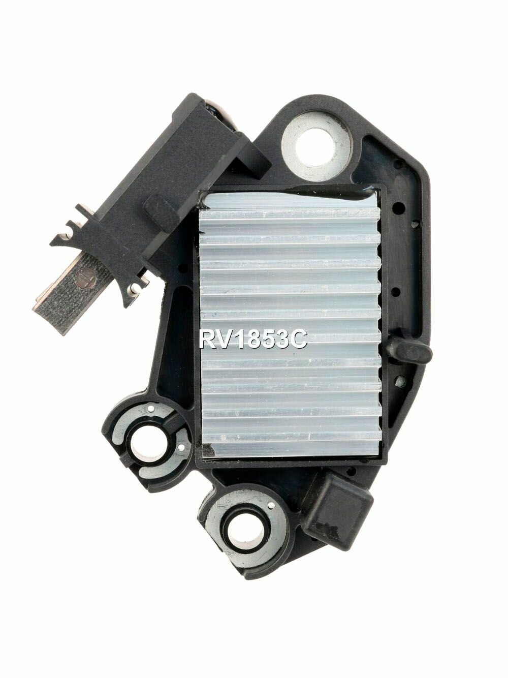 Регулятор генератора BMW 7 E65 E66 E38 X5 E70 1 E81 E82 E87 E88 3 E90 E92 E93 5 E60 E61 X1 E84 X3 E83