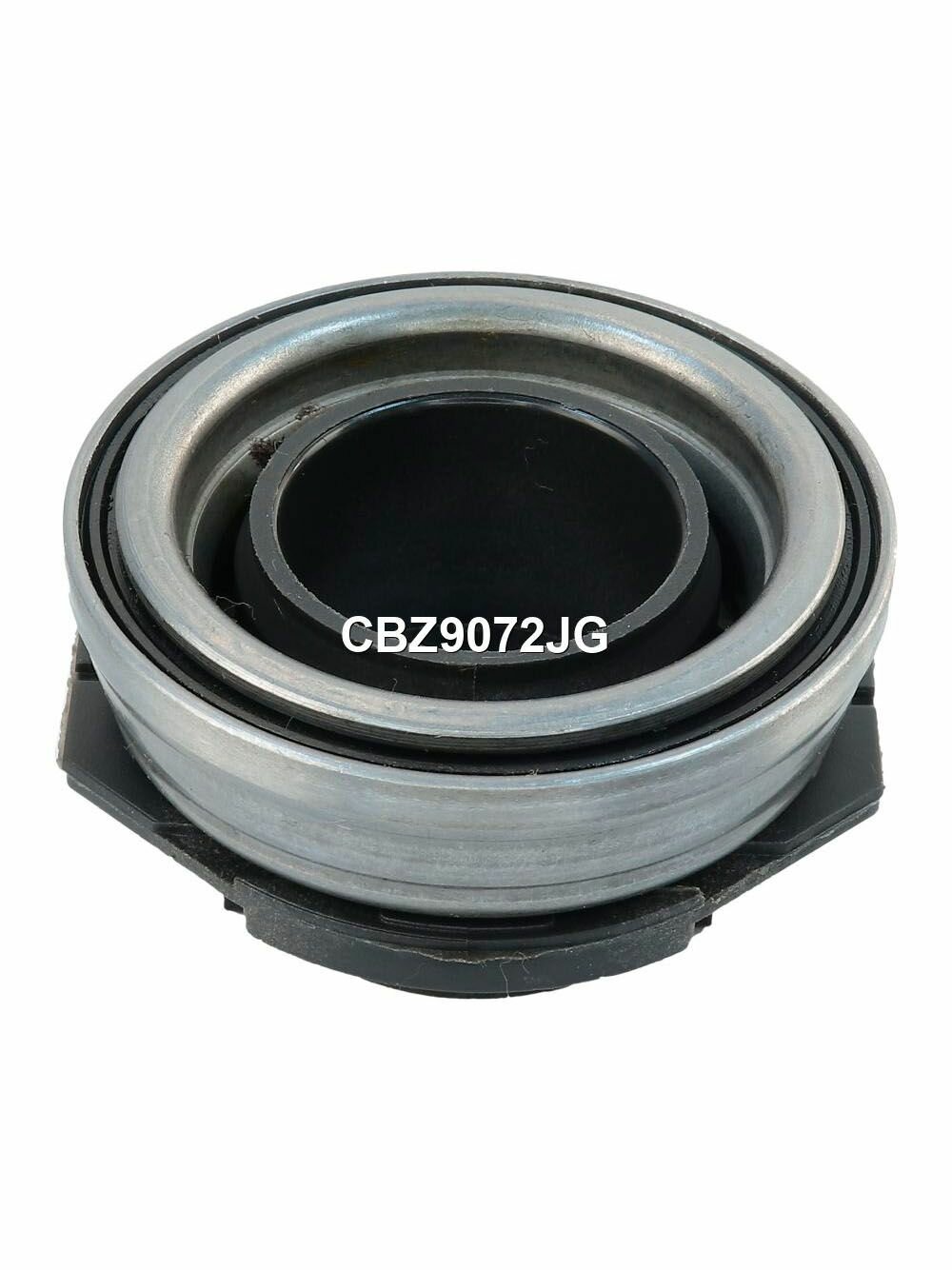 Подшипник выжимной Krauf CBZ9072JG