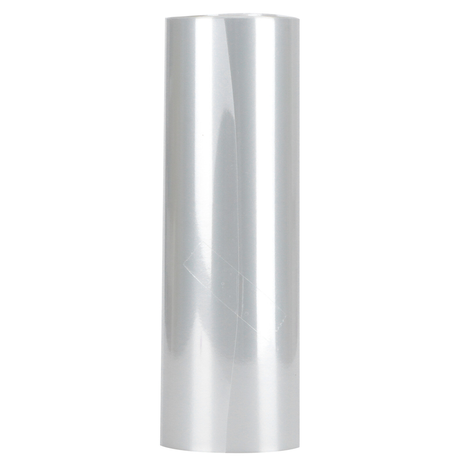 Толщина 0,1 мм 15 CMX10M одноразовый мусс пленка торт края воротника кухонные выпечки аксессуары