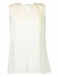 Топ Staud Bronte top, размер 34, разноцветный