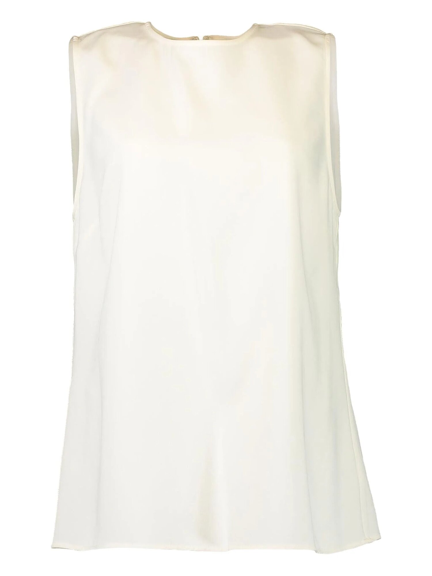 Топ Bronte top
