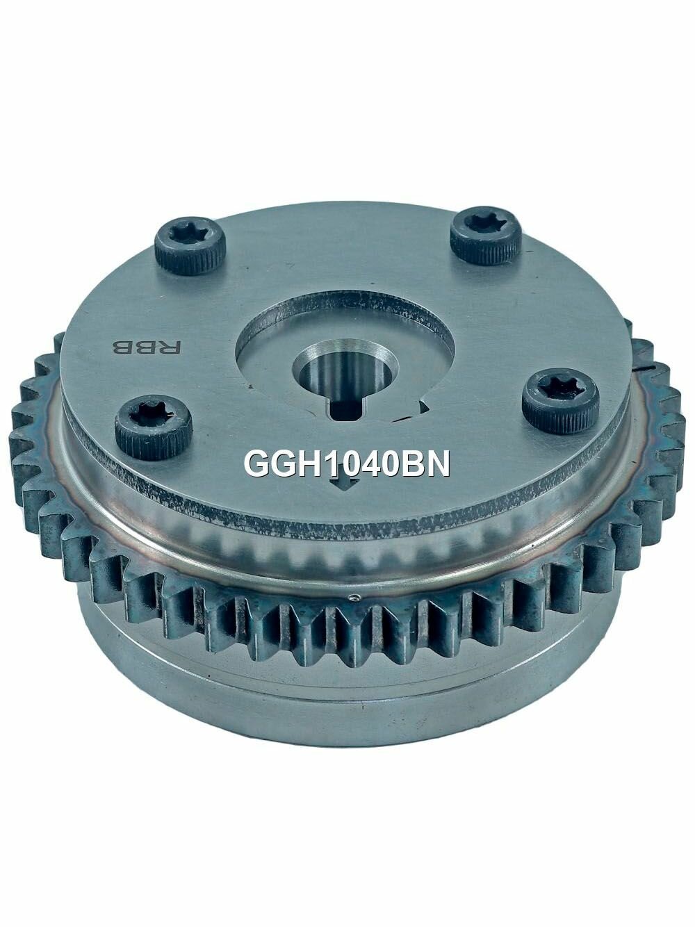 Шестерня распредвала Honda Accord Civic Edix Elysion Odyssey Stepwgn Stream
