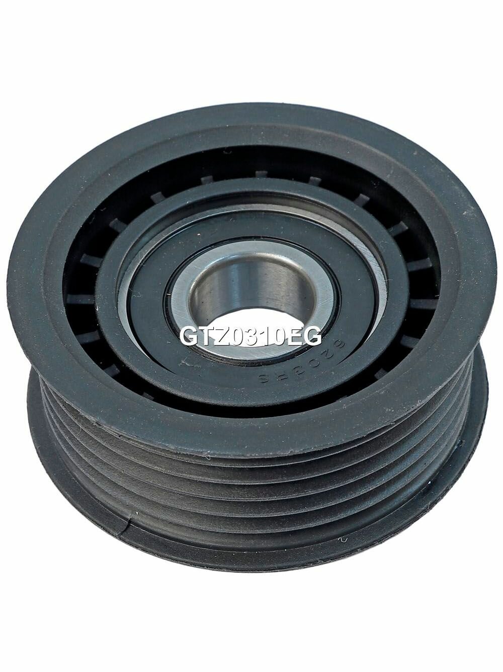 Ролик натяжителя Ford Focus Fiesta Galaxy Kuga Mondeo Transit Volvo S60 S80 V40 V60