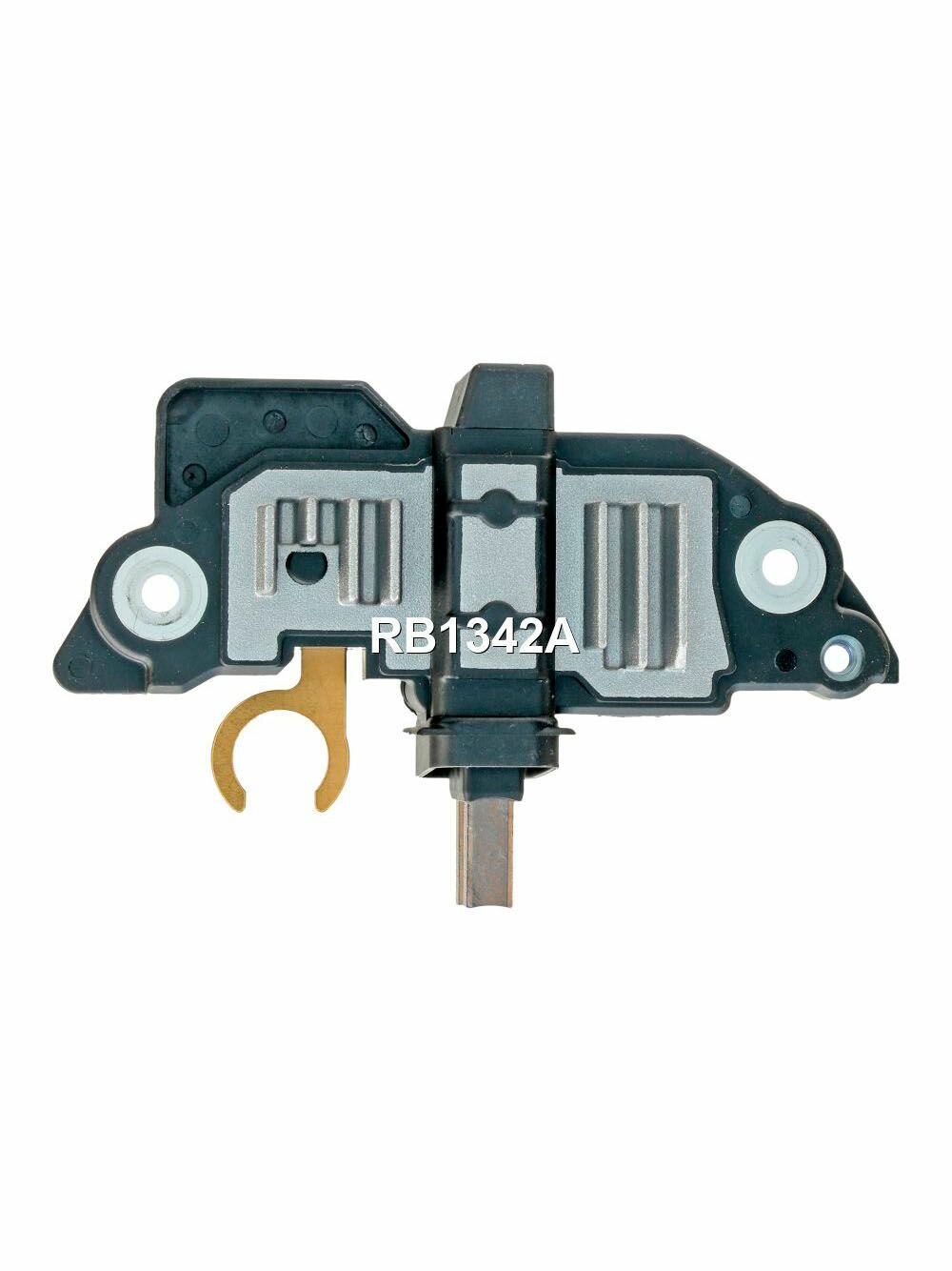 Регулятор генератора UTM RB1342A