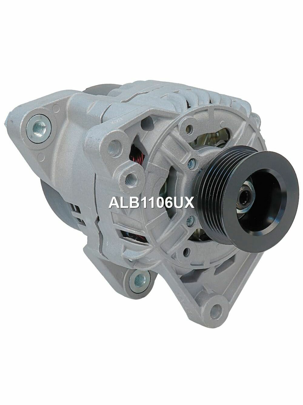 Генератор BMW 3 E36