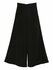 Брюки RHIZOME Dustina, размер 44, black/black