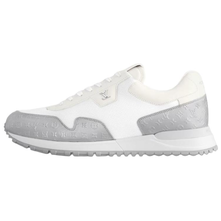 Кроссовки Run Away