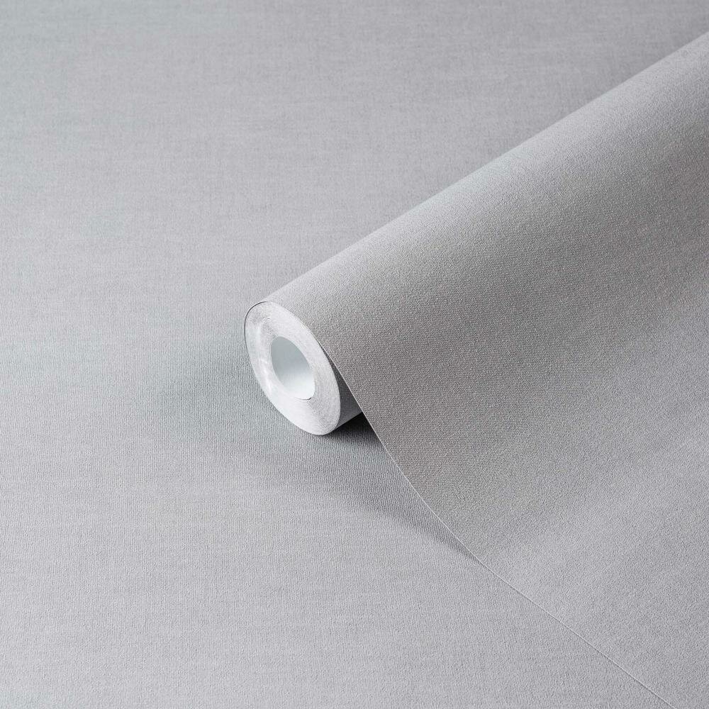 Обои компакт-винил на флизелиновой основе Victoria Stenova Ideal 287389 (1,06х10,05 м)