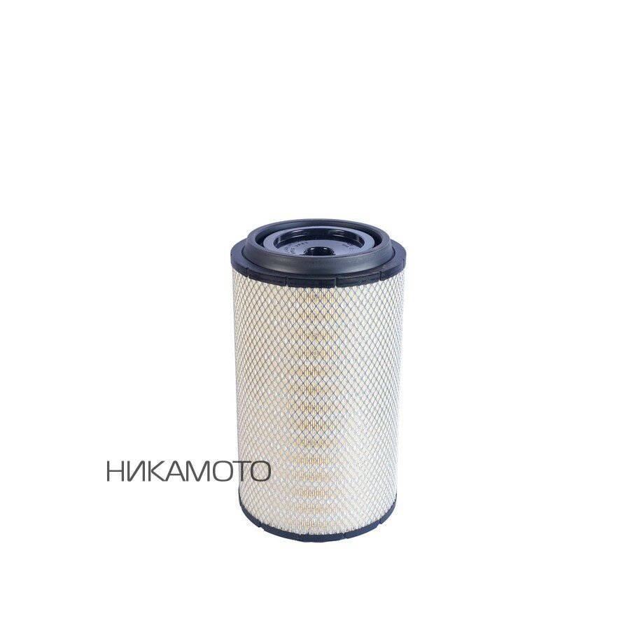 NSP NSPRS78N43 Фильтр воздушный ЗИЛ 3250/3310