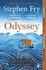 Fry Stephen "Odyssey"