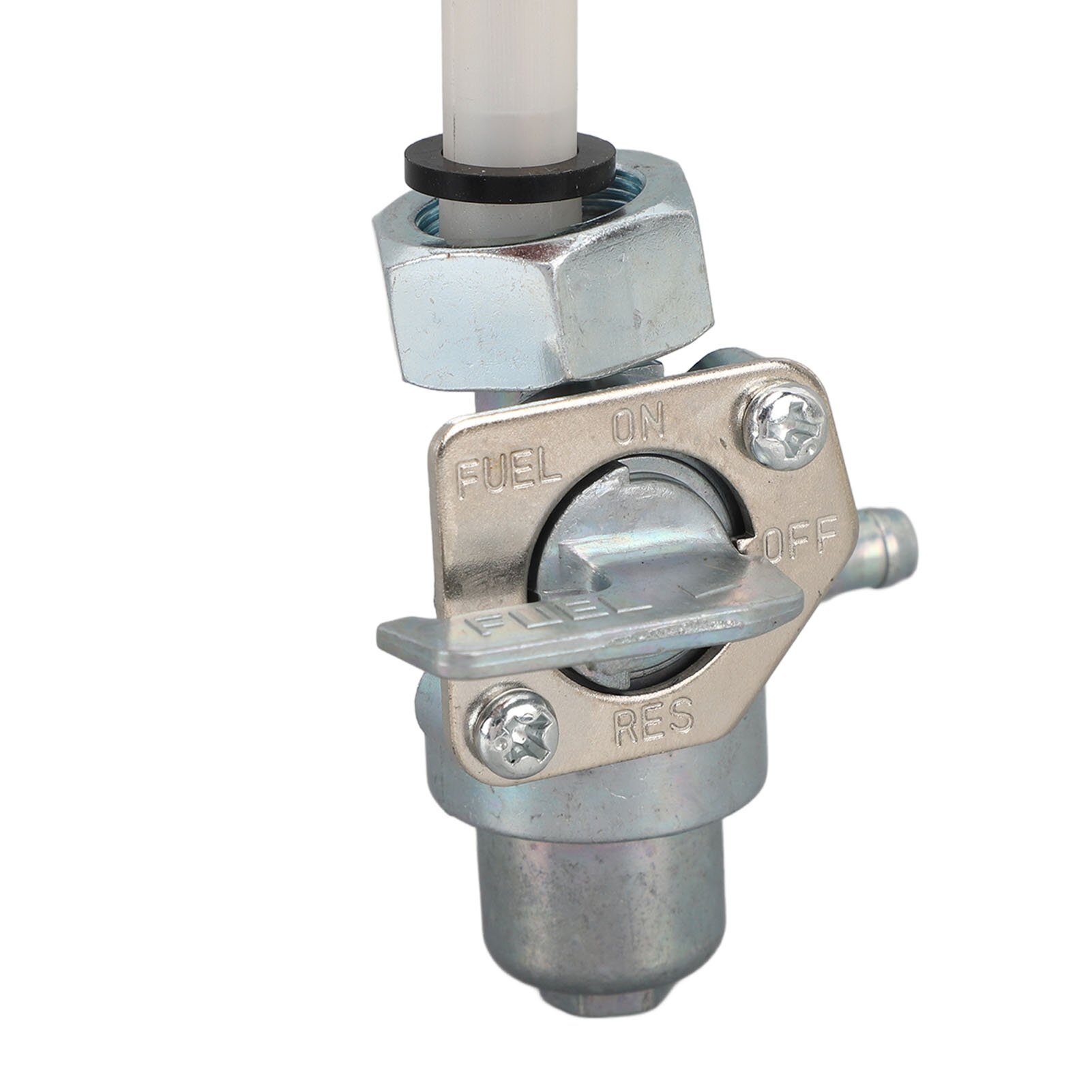 Переключатель топливного бака, спускной кран, выключатель топливного бака, спускной кран для TRX200 CRF230L CRF230M ATC250 CB250 CM250C