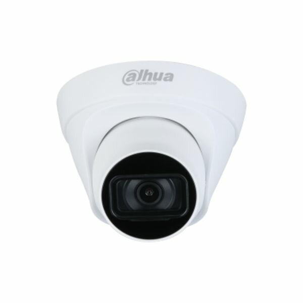 Dahua DH-IPC-HDW1230T1P-A-0280B-S6 IP Камера
