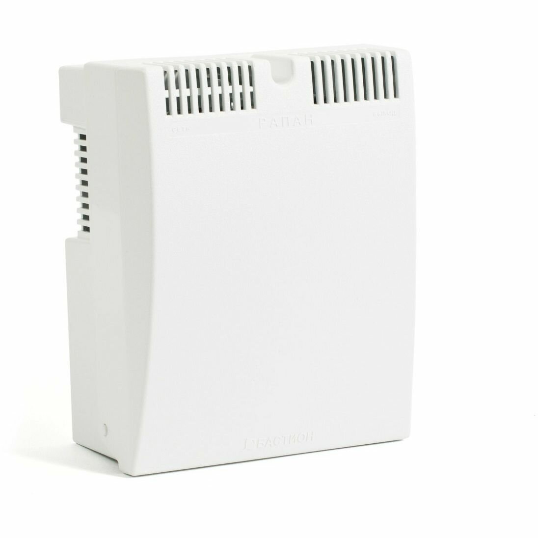 Скат ББП рапан - 40П (202) Источник бесперебойного питания