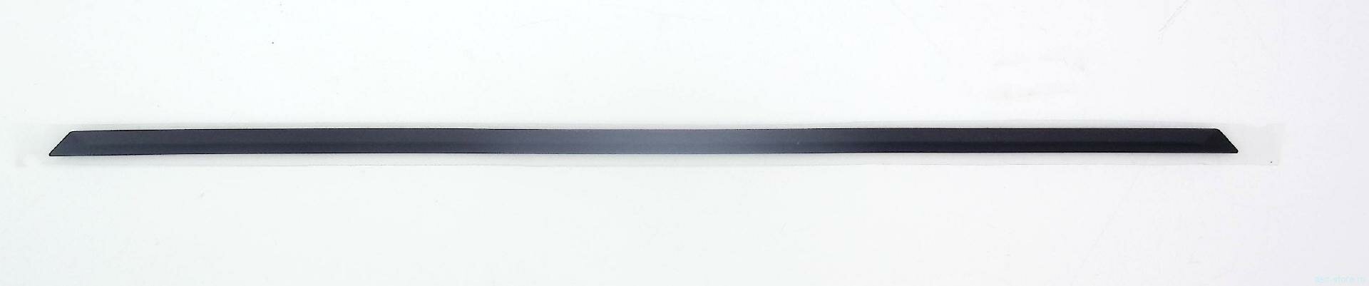Накладка-ножка, упор резиновый на поддон ноутбука Asus UX482EA