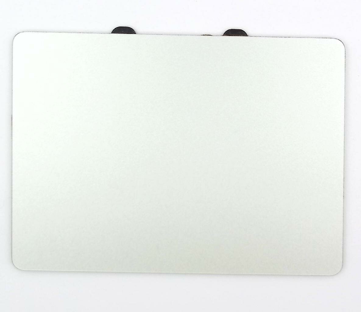 Тачпад для ноутбука Macbook A1342 13" 2010года