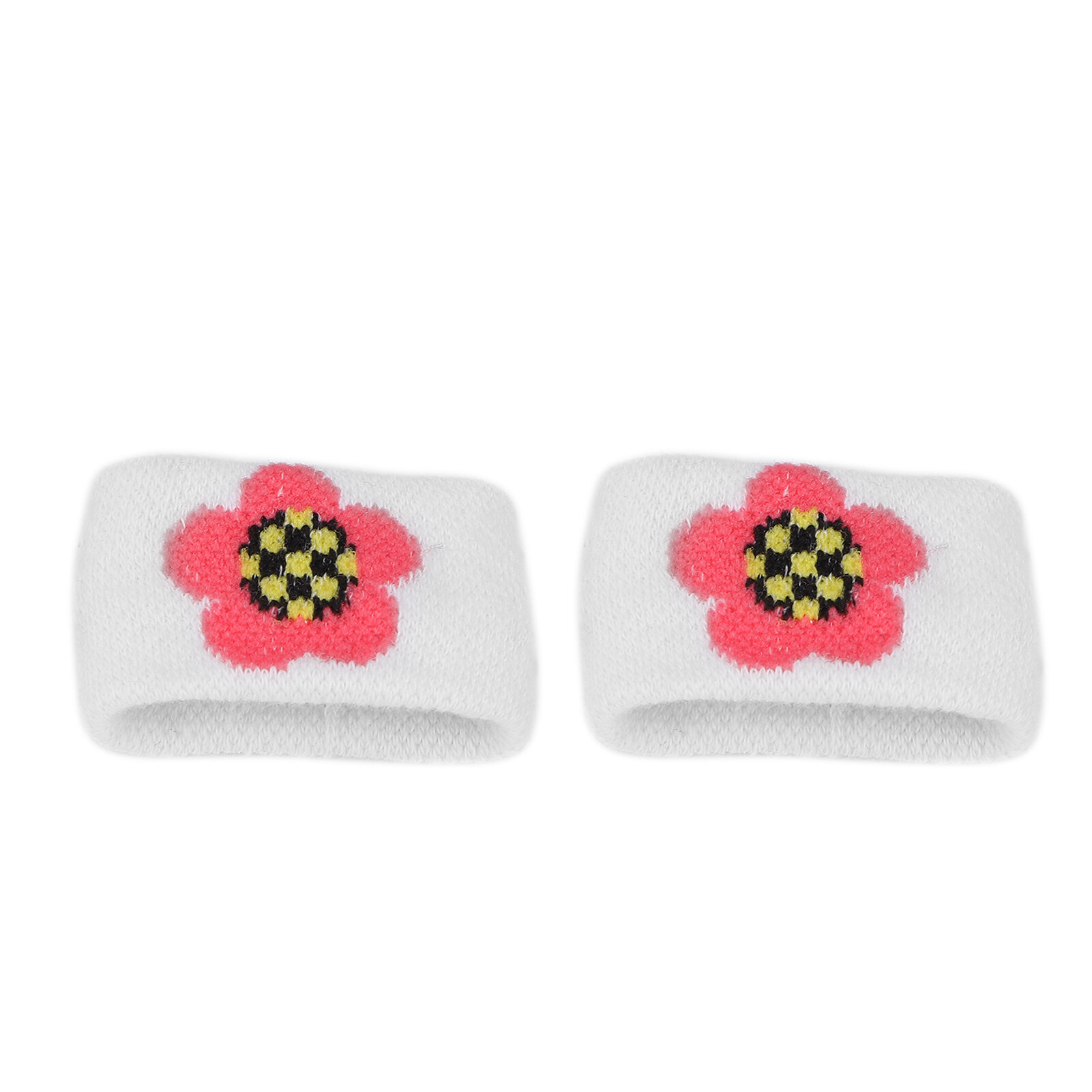 Браслет от укачивания во время путешествий. Натуральный браслет от тошноты.