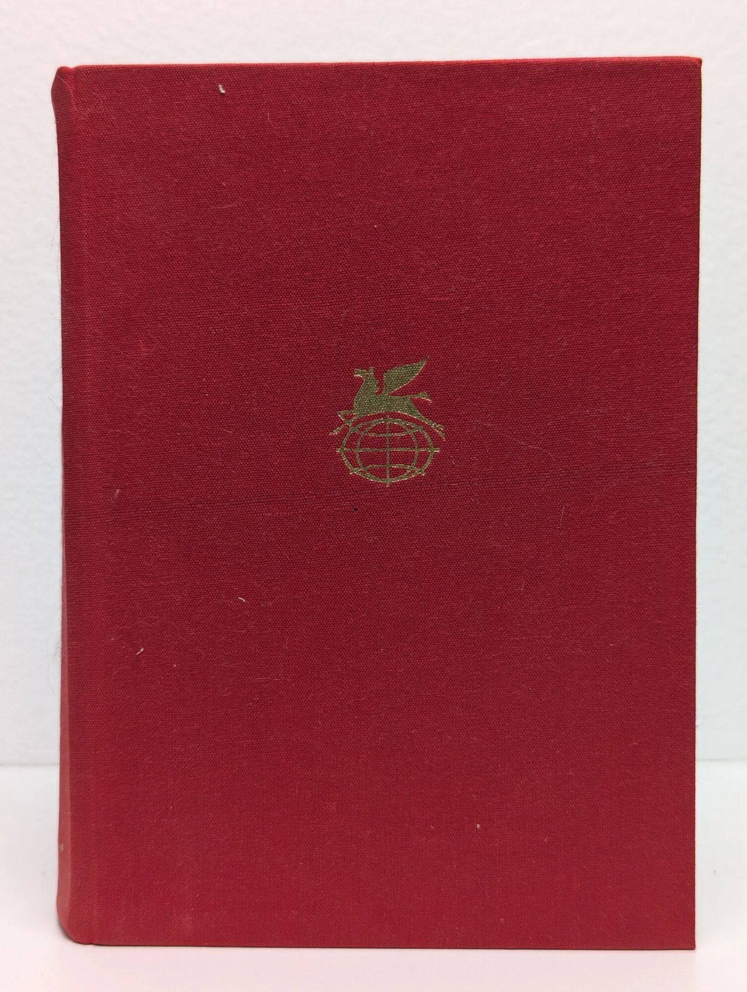 Восставшая Мексика. Десять дней, которые потрясли мир Рид Джон 1968