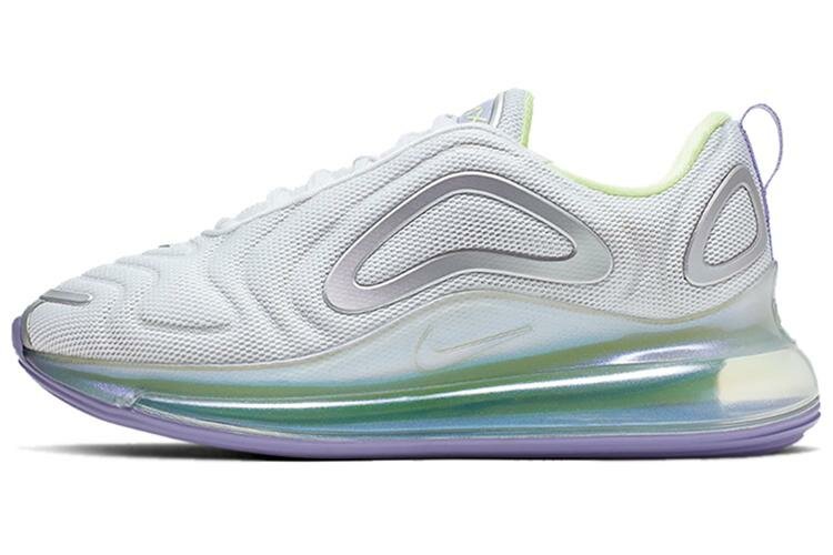 Кроссовки Air Max 720