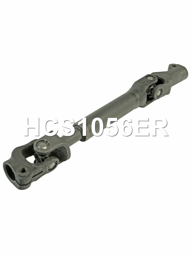 Кардан рулевой Krauf HCS1056ER