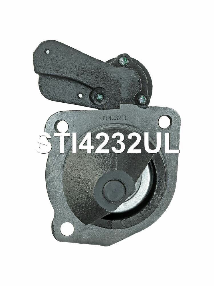 Стартер Krauf STI4232UL
