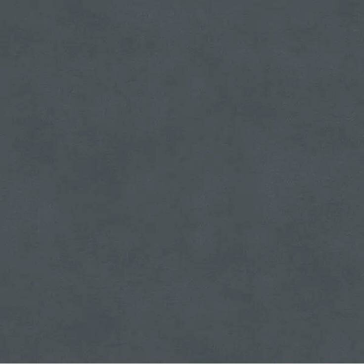 Керамогранит Kerama Marazzi Про Чементо DD173300R Матовая Синий