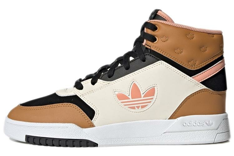 Кроссовки Drop Step XL