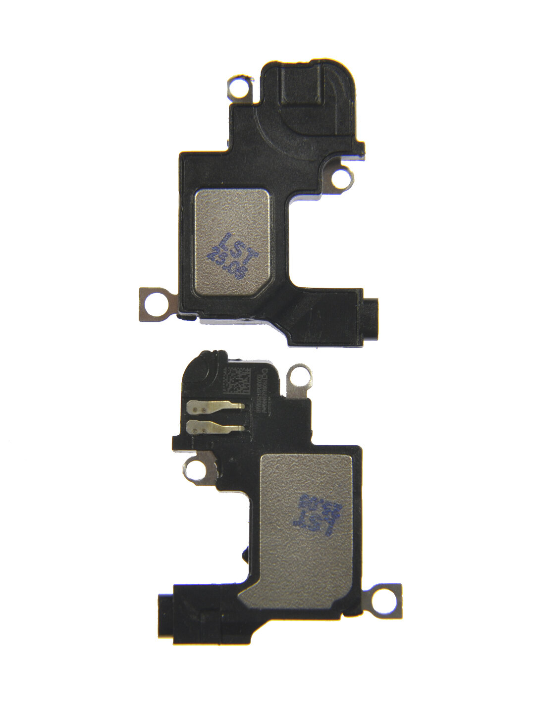 Динамик для iphone 13 Mini