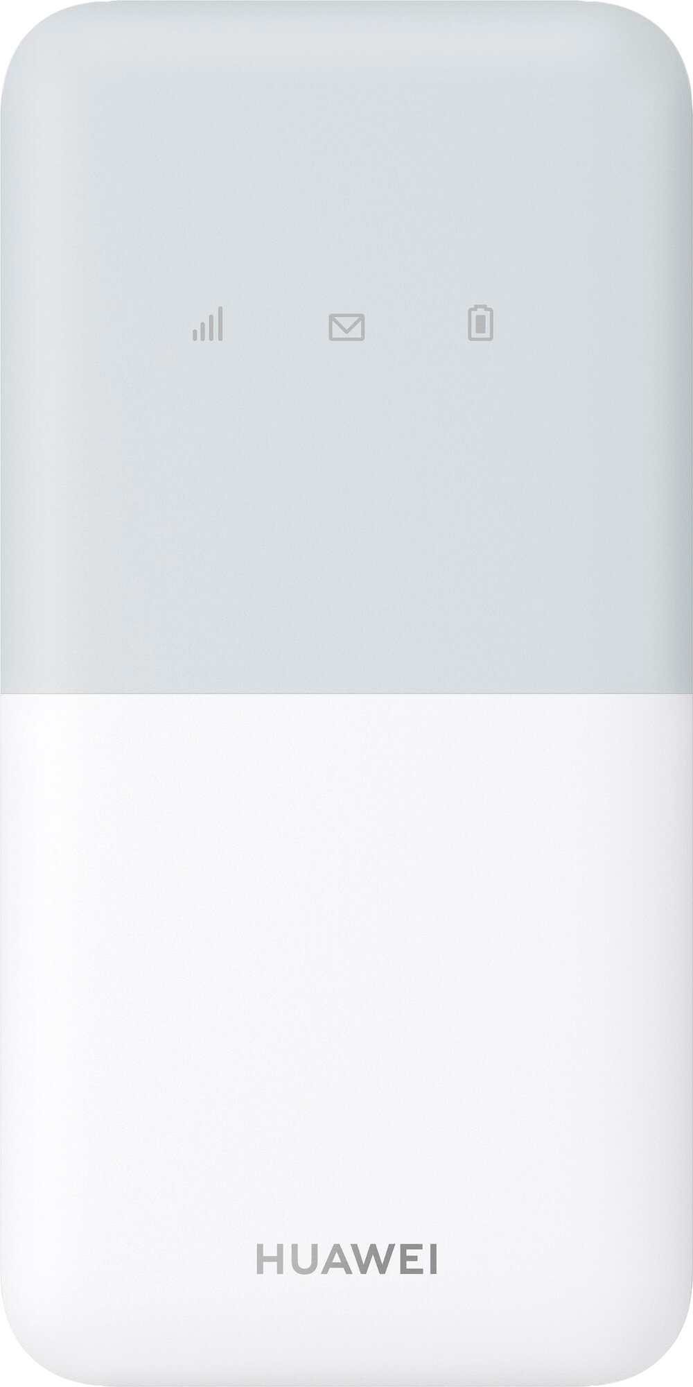 Модем HUAWEI E5586-326 белый