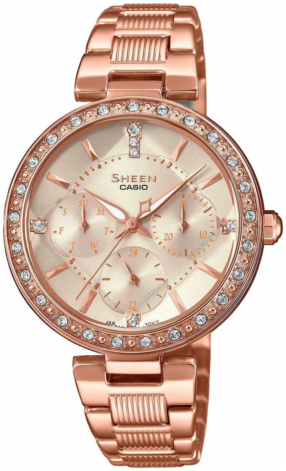 Наручные часы Sheen
