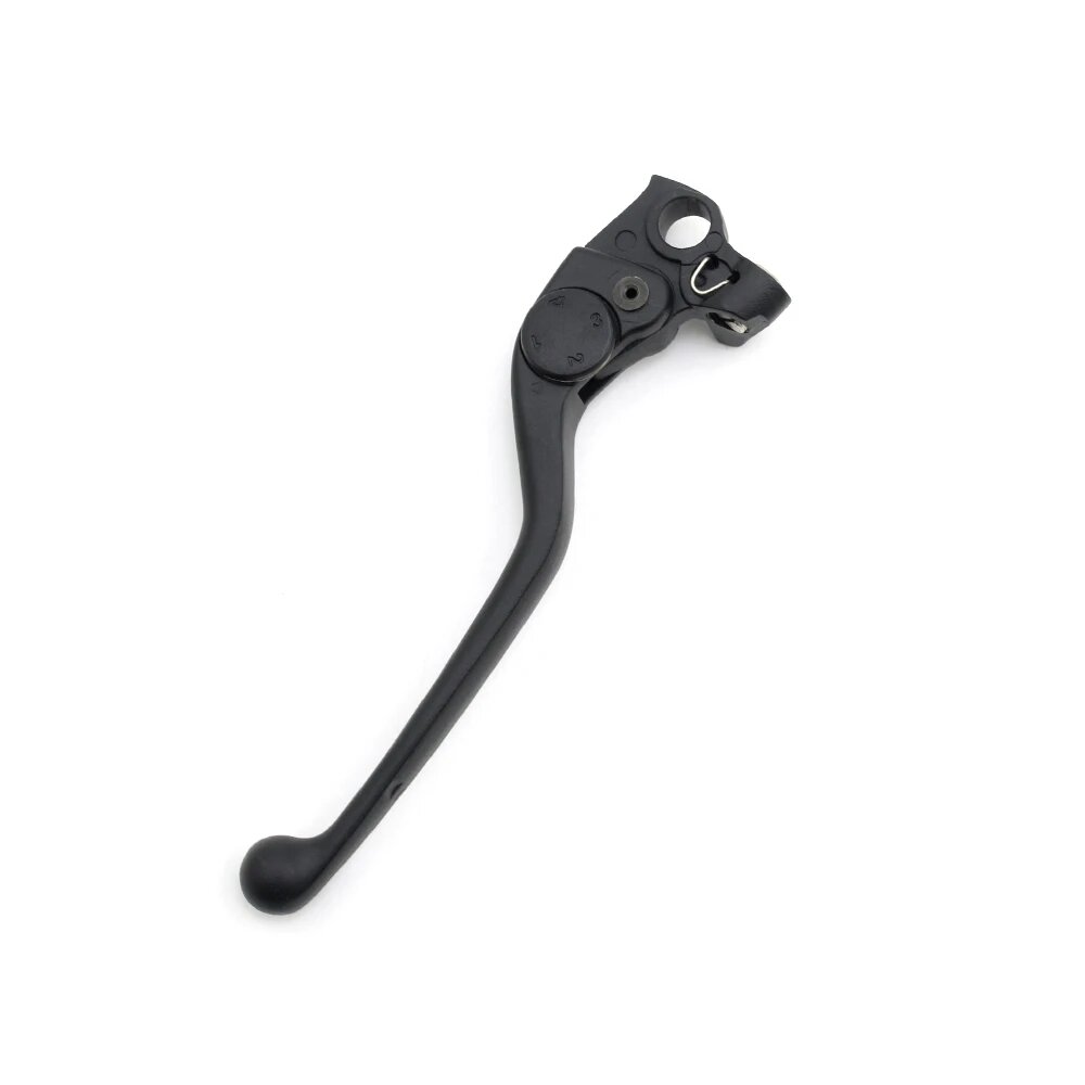 Рычаг мотоцикла Clutch Lever для Ducati Monster 696 796 800