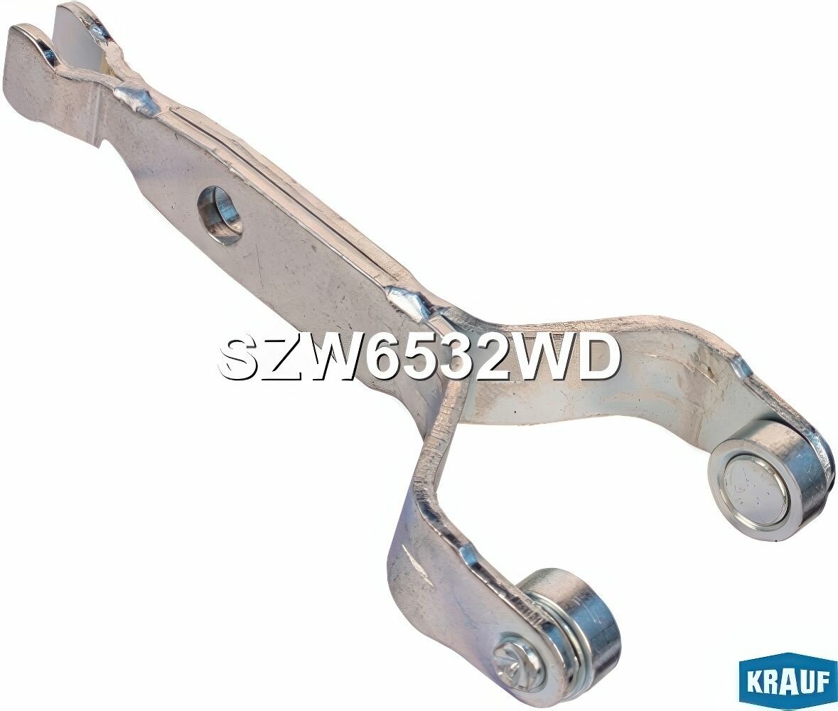 Вилка стартера, для Ниссан, Хино, Тракс, Исузу арт SZW6532WD