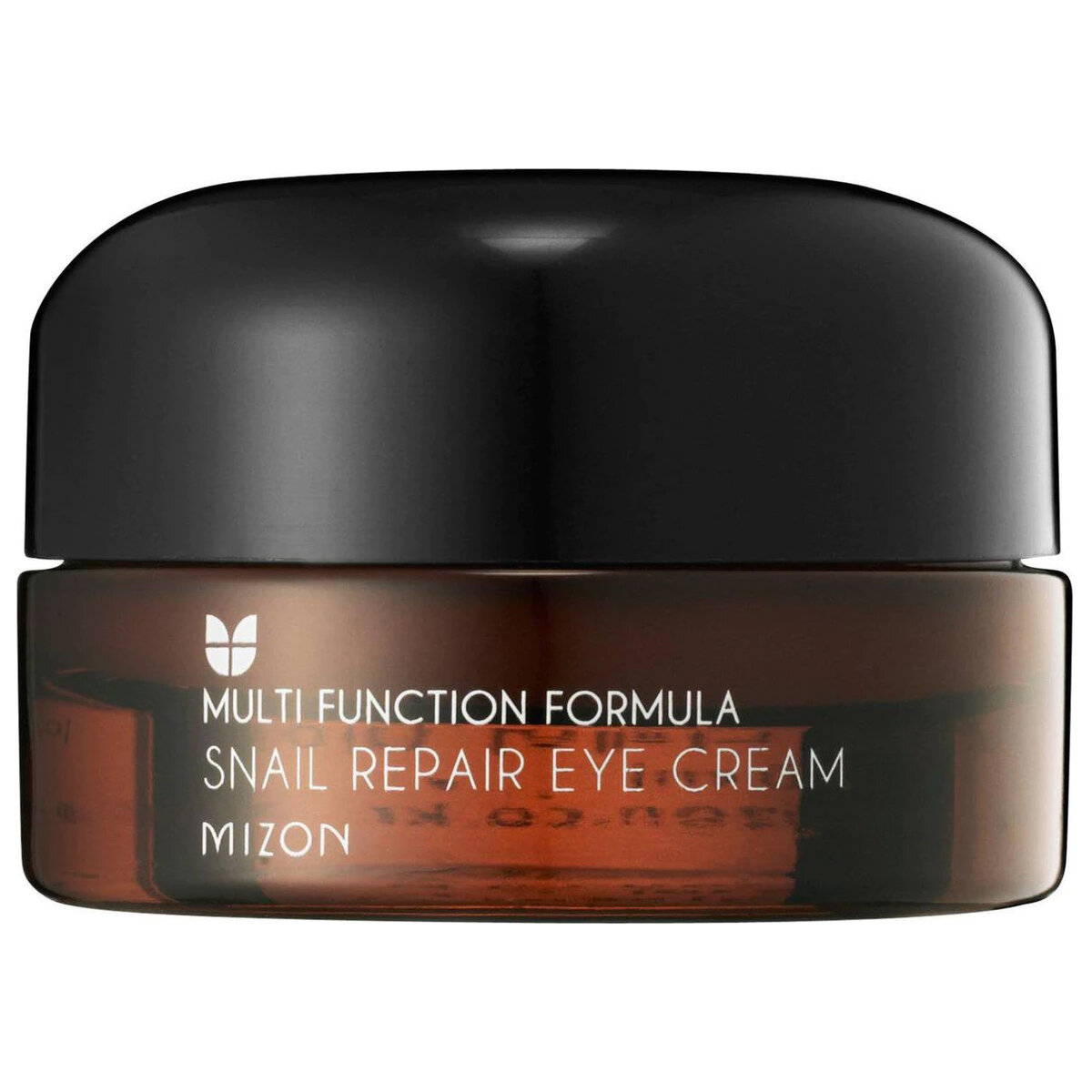 Mizon Крем для кожи вокруг глаз с муцином улитки Snail Repair Eye Cream Крем 25мл