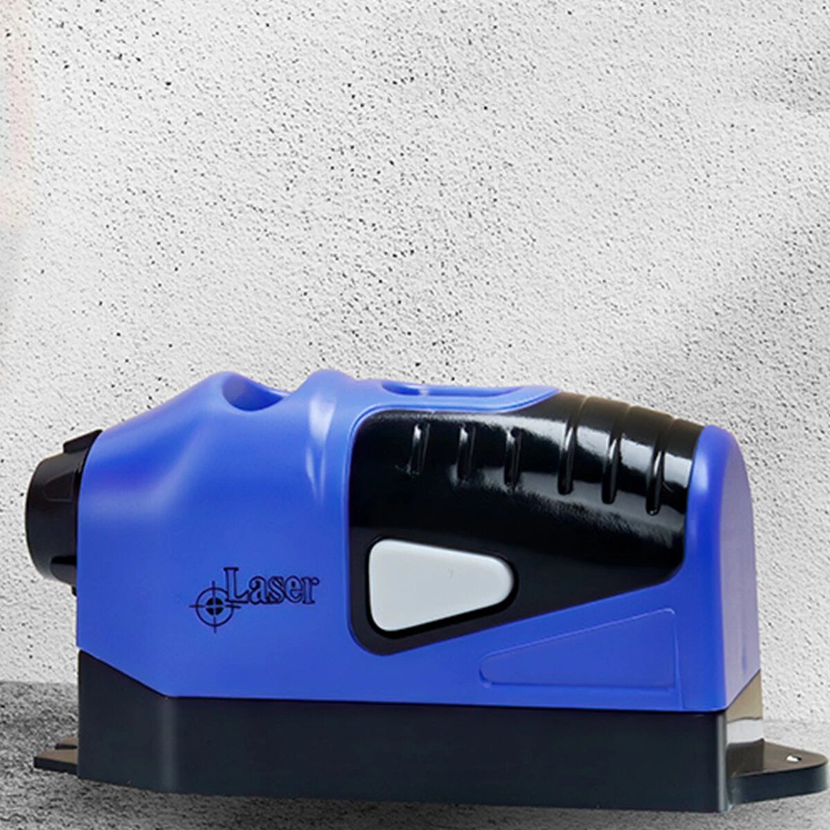 Многофункциональный лазерный мини-принтер с инфракрасным лазером