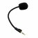 Микрофон Logitech G PRO X