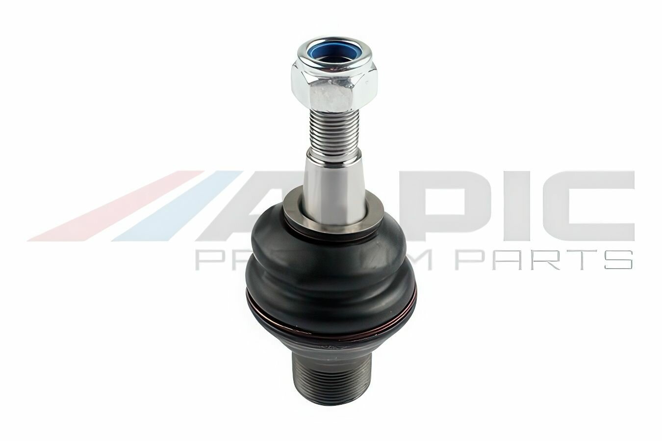 Опора шаровая нижняя, для БМВ 5 F10, F11 арт ABJ110LR