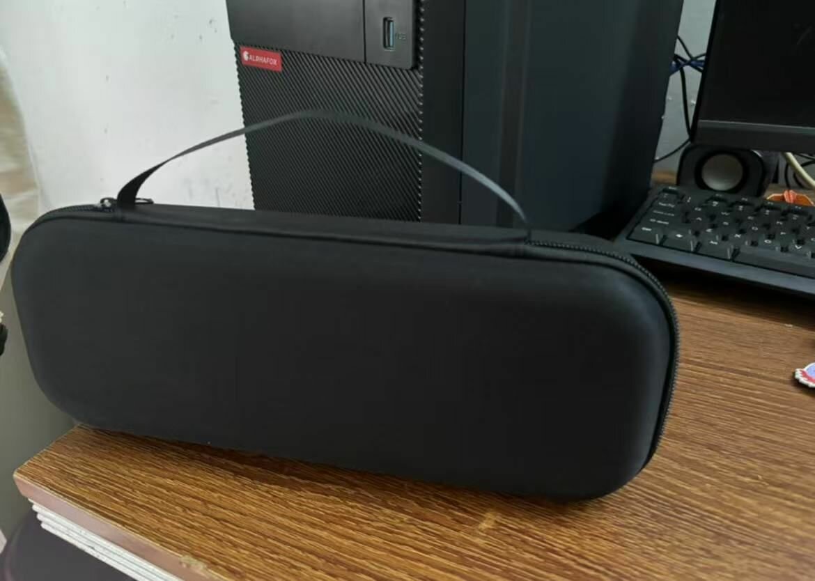 Чехол для фото- видеотехники