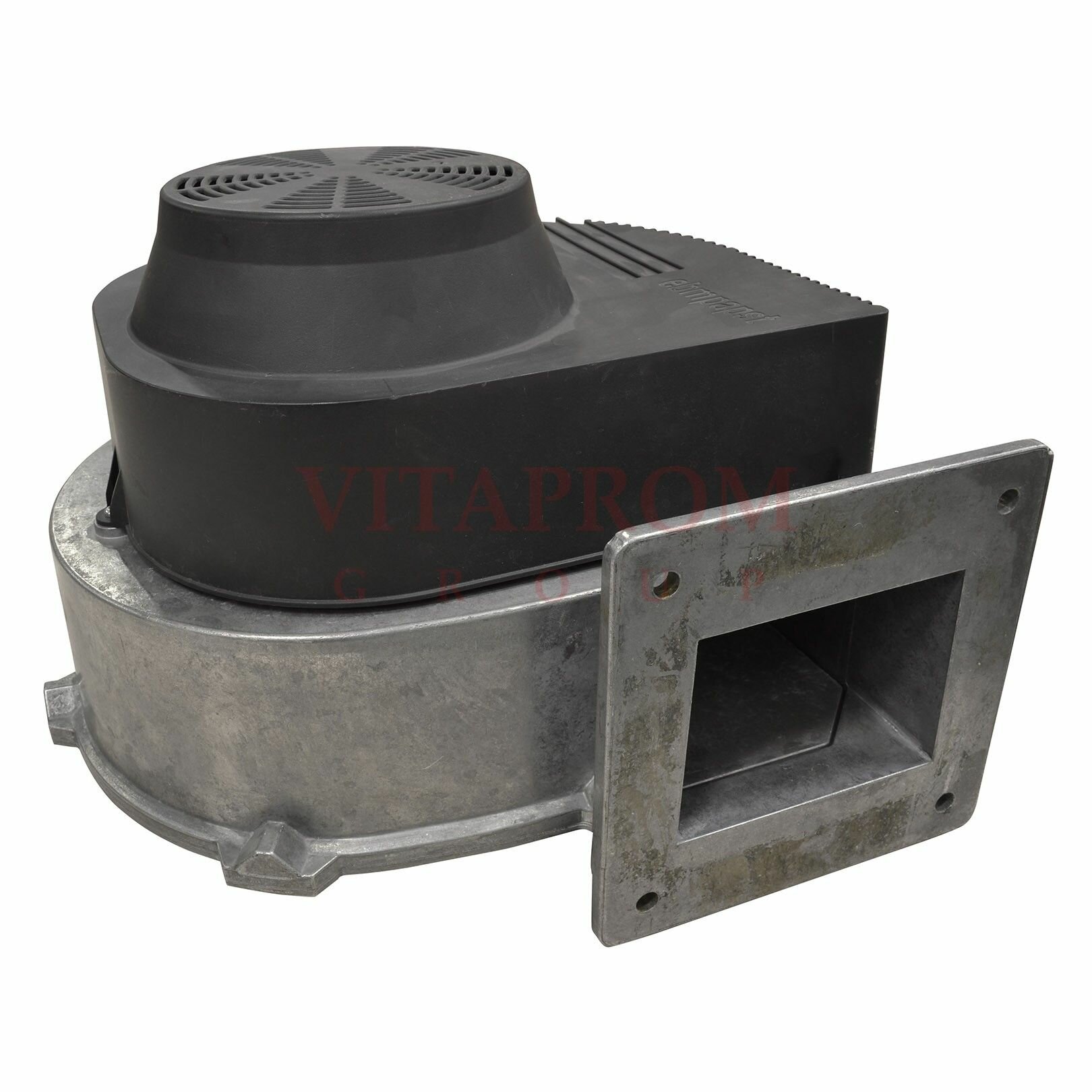 Вентилятор ebmpapst G3G200-GN20-01, 55600.03030