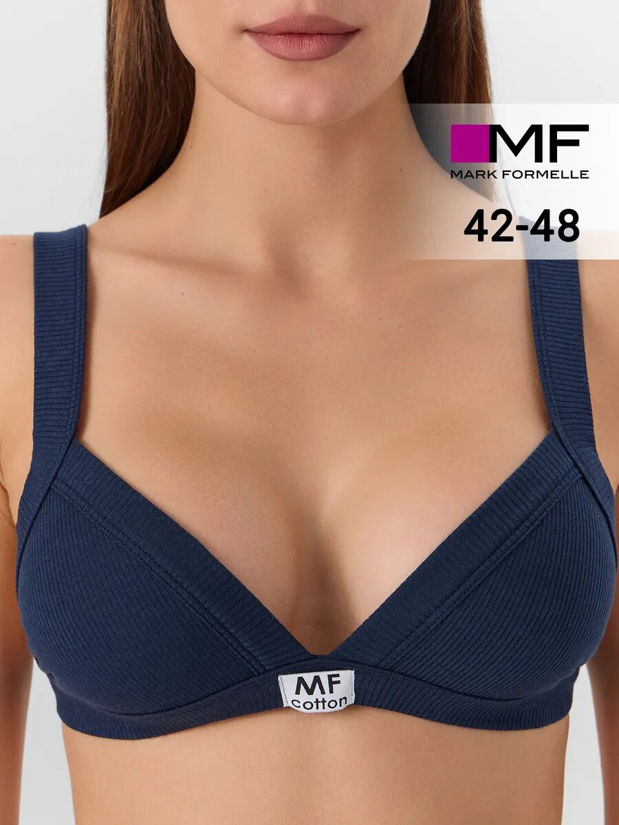 Бюстгальтер для женщин