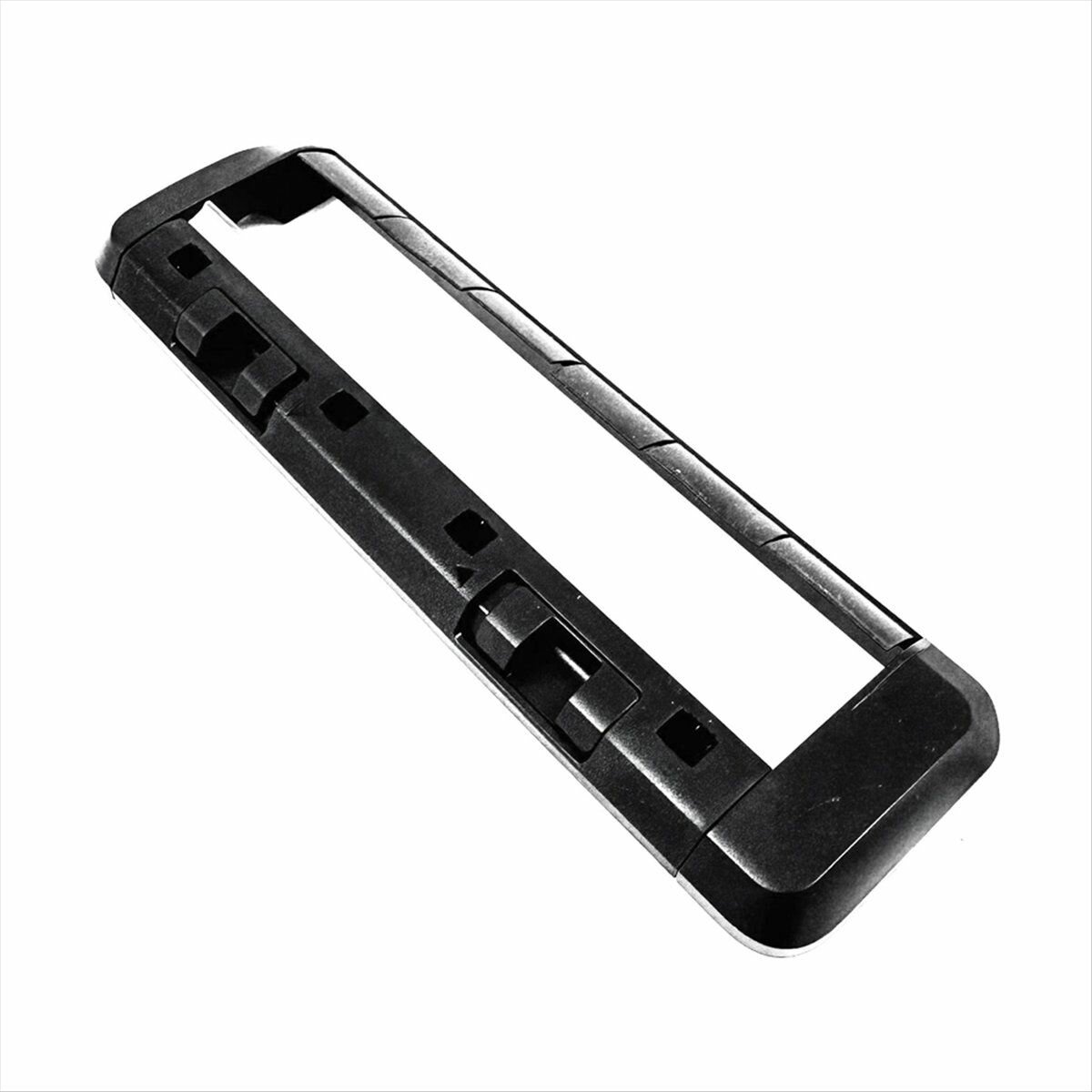 Крышка Основной Щетки Для Робота-Пылесоса Роликовой