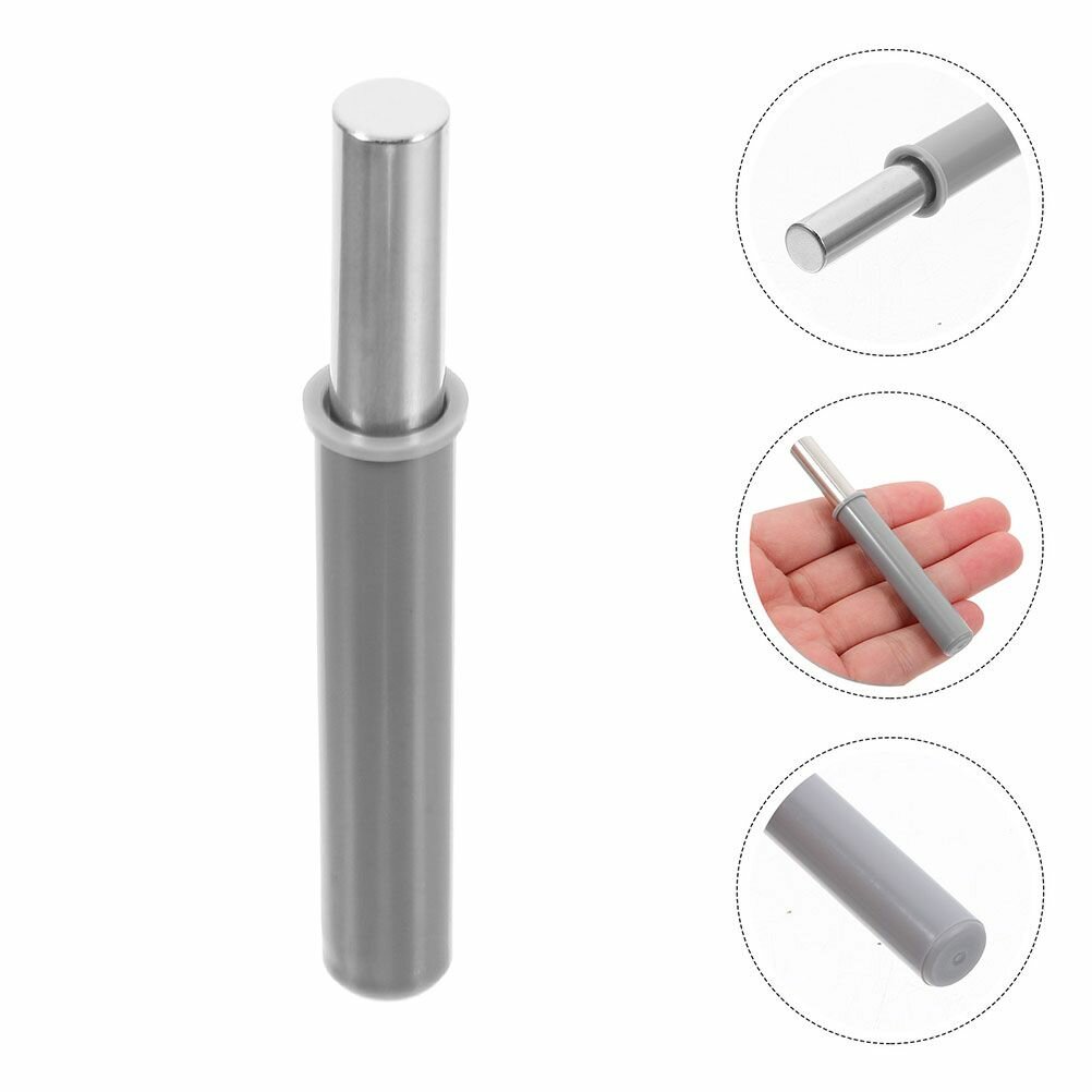 Демпфер мебельный