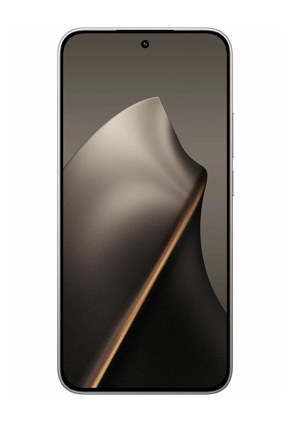Смартфон Xiaomi 15T 12/512Gb Gray, серый, 6.83", камера 50Мп.