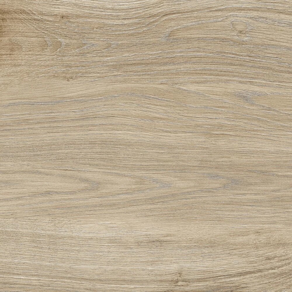 Керамогранит Unitile Микс бежевый 400х400х7 мм (11 шт.=1,76 кв. м) Unitile 010400001363