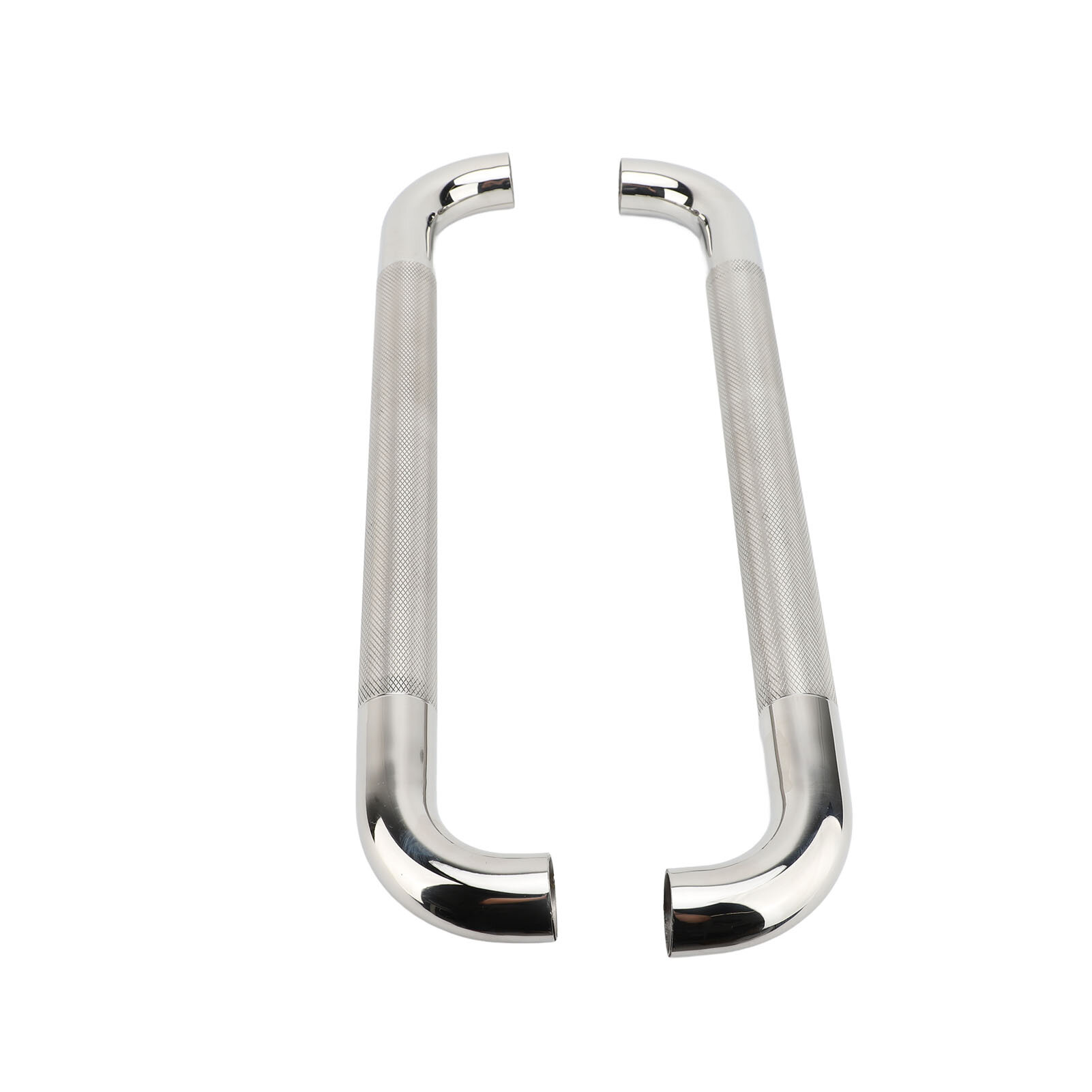 2pcs Grab Bars для ванны и душевых.