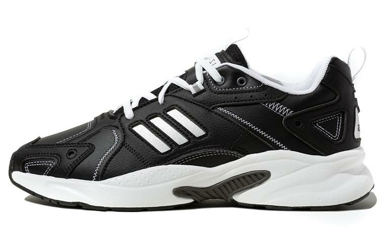 Кроссовки Neo Jz Runner