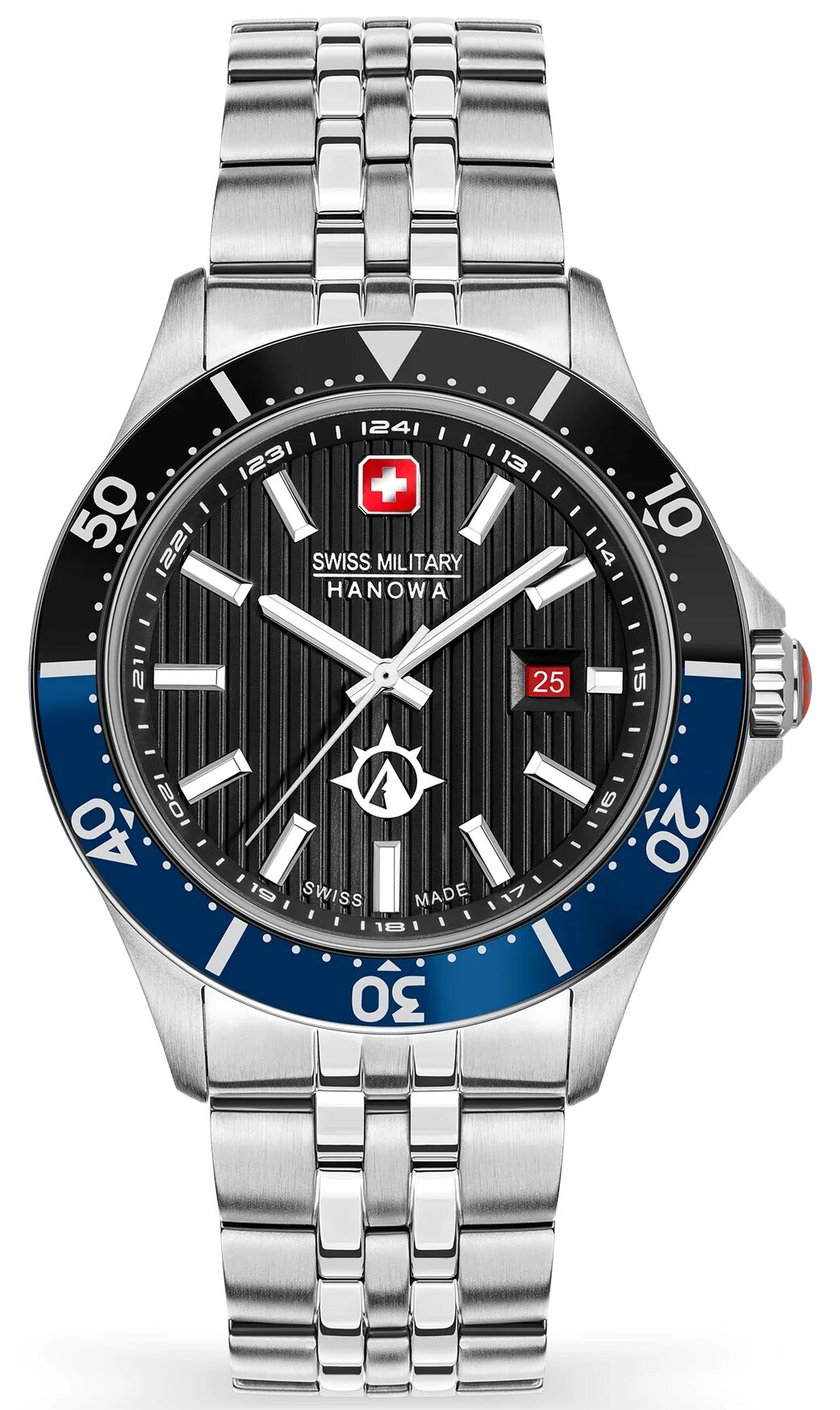 Наручные часы Flagship X