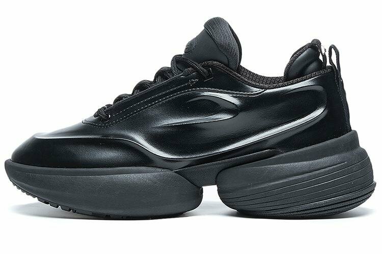 Кроссовки CF Tracing Collection Low-Top